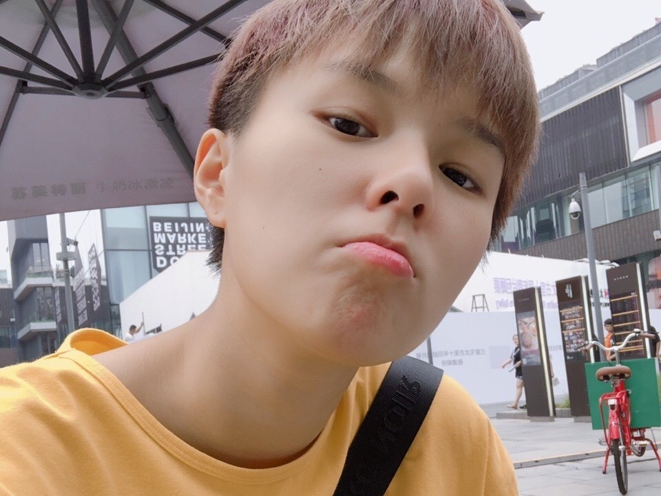 火箭少女「剩8人」3天後仍要發片！ Sunnee感性吐心聲 | ETtoday星光雲 | ETtoday新聞雲