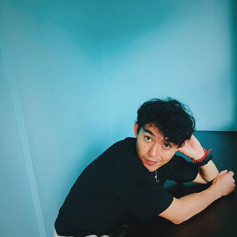 金句製造機 Peter Su：每個人都需要出口。 | ETtoday消費新聞 | ETtoday新聞雲