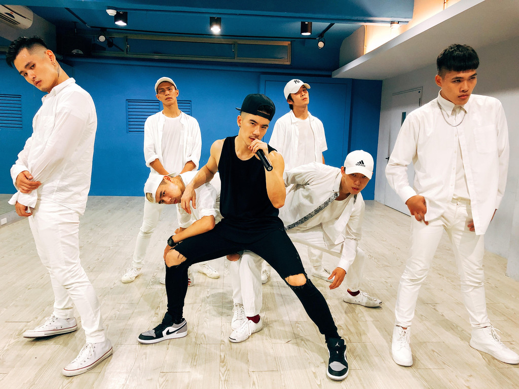 JR：沒想到過14年！ 「竟然開始宣傳《紫禁之巔》」笑翻 | ETtoday星光雲 | ETtoday新聞雲