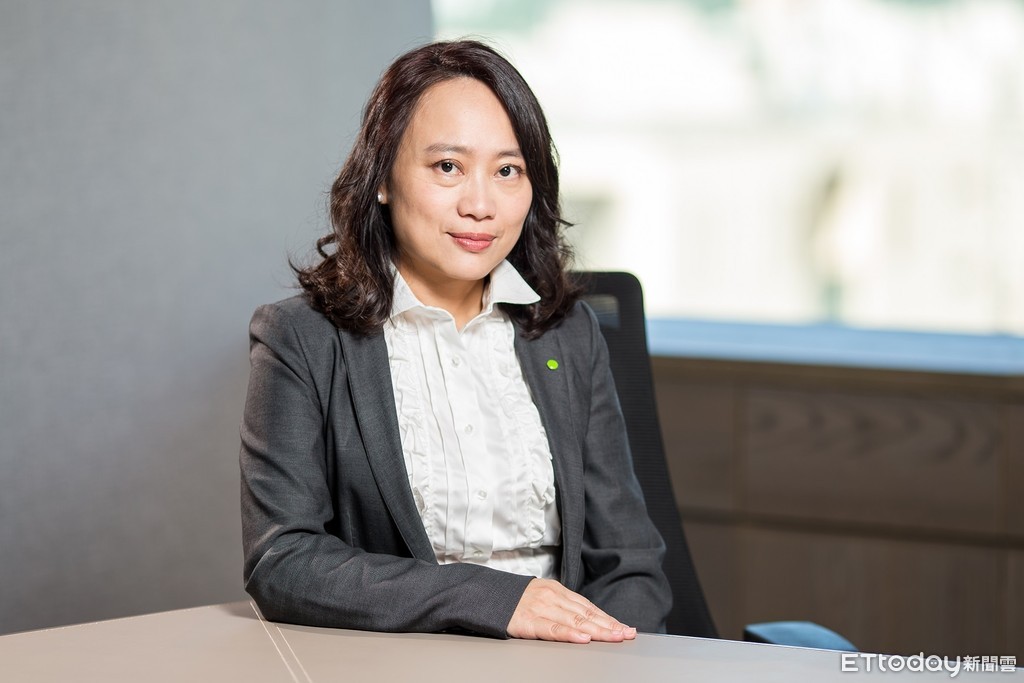 私募股權基金 交易金額成長12倍 | ETtoday政治新聞 | ETtoday新聞雲