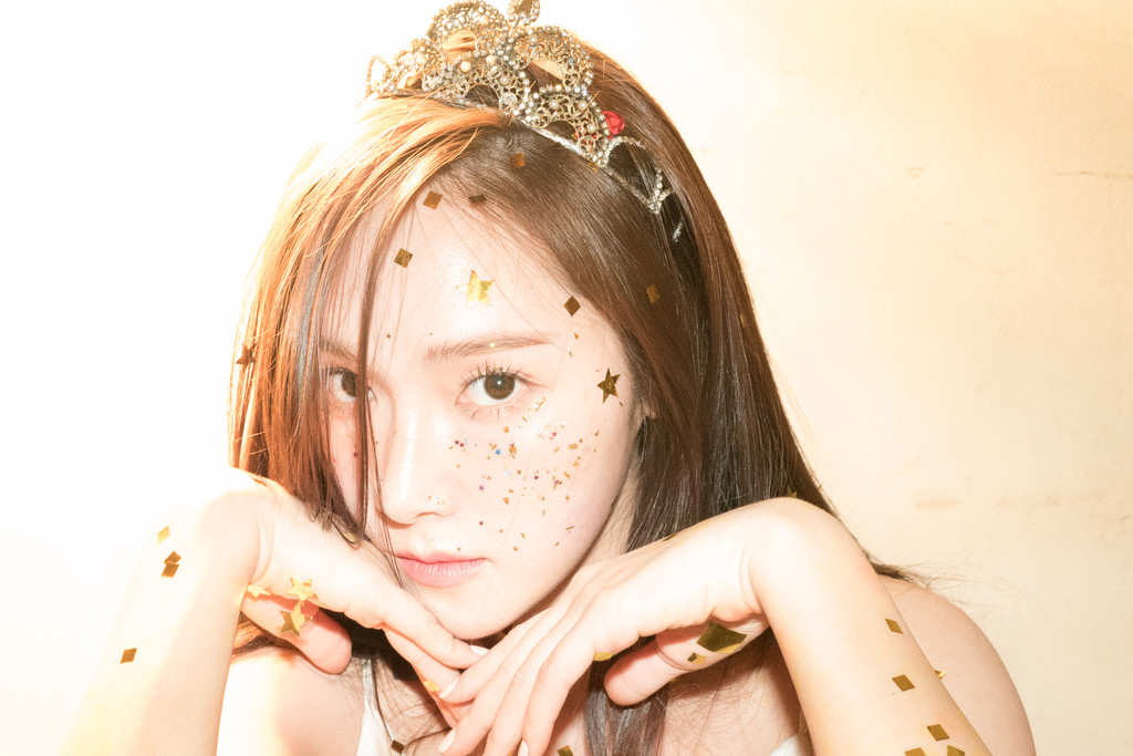 中獎公告／女神Jessica見面會門票限量抽！Golden Stars快搶啊~ | ETtoday星光雲 | ETtoday新聞雲