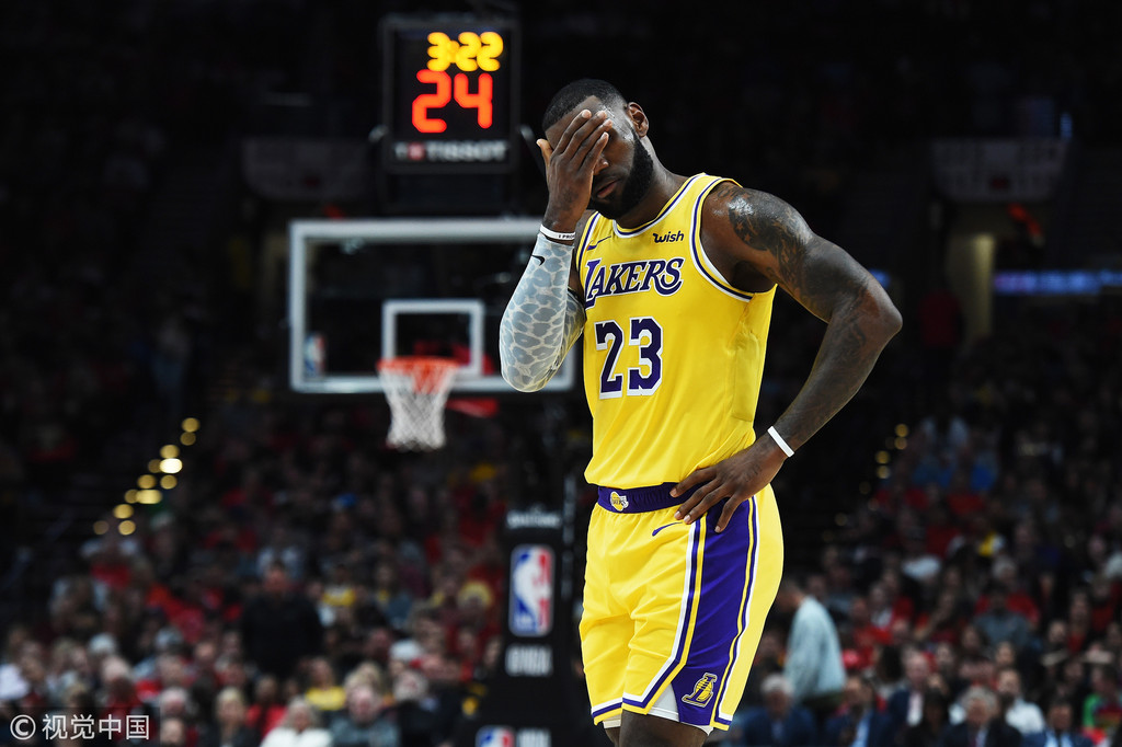湖人何時可以重返季後賽？ Kobe：可能明年吧 | ETtoday運動雲 | ETtoday新聞雲
