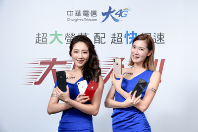Zophone i5自稱神機！安卓系統山寨iPhone 5 | ETtoday3C家電新聞 | ETtoday新聞雲