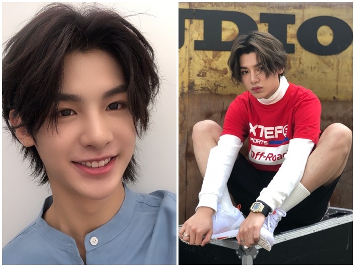 16歲Justin爆熱戀助理！ 粉絲暴怒…經紀公司火速回應 | ETtoday星光雲 | ETtoday新聞雲