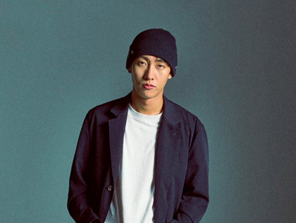 《Way Back Home》紅遍全韓 Shaun：當初為金在中而寫 | ETtoday星光雲 | ETtoday新聞雲