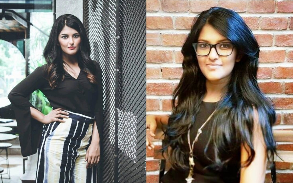 逛恰圖恰市集得靈感！27歲美女創300億零售平台 成亞洲最年輕10億執行長 | ETtoday國際新聞 | ETtoday新聞雲