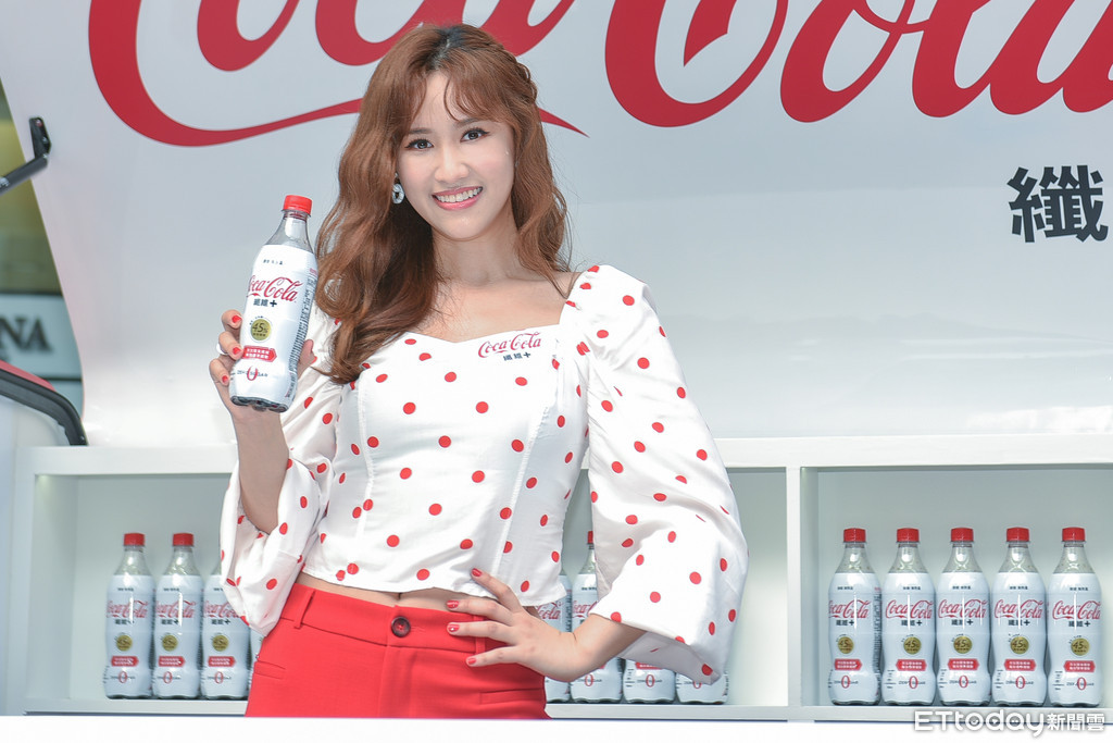 Sandy曝應徵22K工作「遭霸凌」 對方看身分證酸：有錢人 | ETtoday星光雲 | ETtoday新聞雲