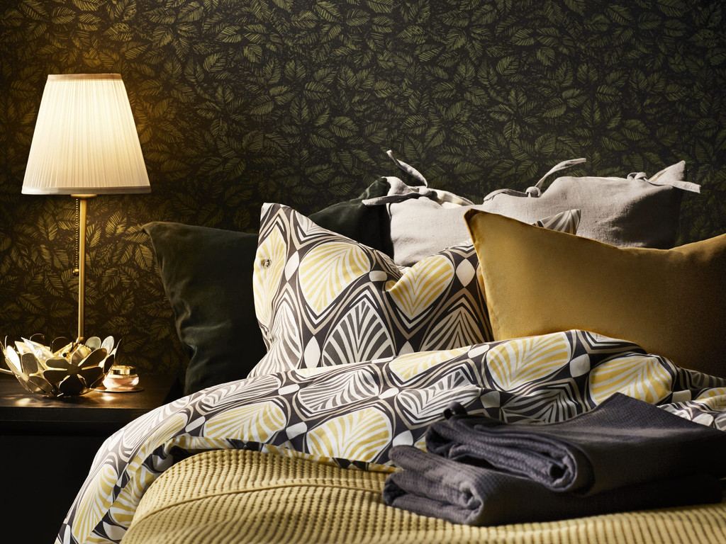 IKEA絕版品出清千項商品5折起 雙人被套組不到1千元 | ET Fashion | ETtoday新聞雲