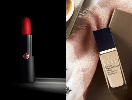 2019美妝新品看這裡！GA霧面唇膏、Kiehl's乳霜大升級 | ET Fashion | ETtoday新聞雲