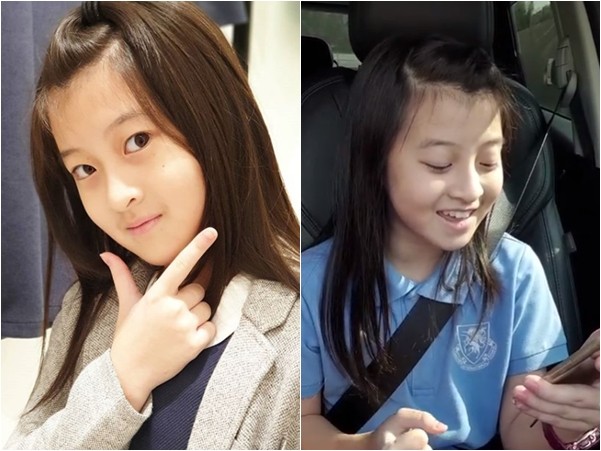 Gail超輕鬆快嘴飆完《你要的全拿走》 10萬人強推：給JJ留點面子！ | ETtoday星光雲 | ETtoday新聞雲