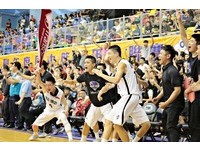 JHBL／宋昕澔勇奪冠軍賽MVP 教頭讚：特質接近陳盈駿 | ETtoday運動雲 | ETtoday新聞雲