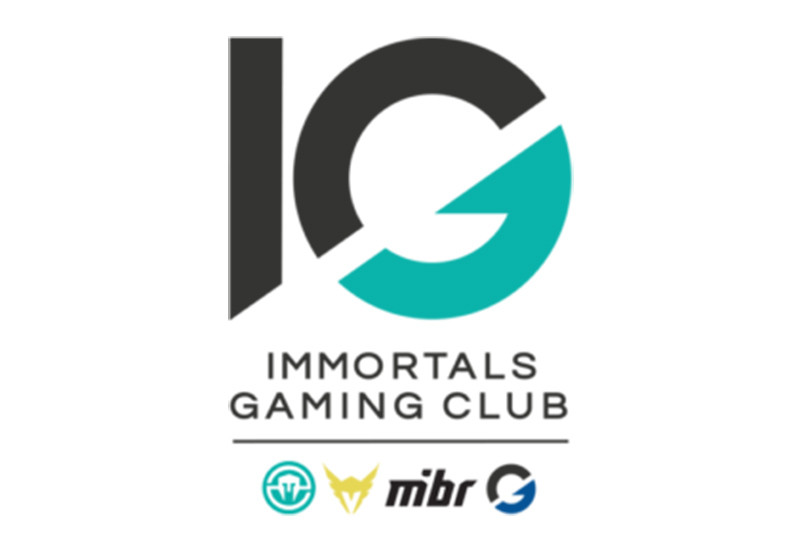 北美戰隊IGC獲9.2億台幣融資 將用於OWL隊伍發展 | ETtoday遊戲雲 | ETtoday新聞雲