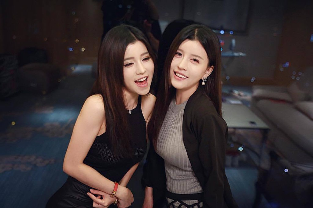 BY2出道11年罕見頂「眉上齊瀏海」！ 拼重新出道…新造型曝光 | ETtoday星光雲 | ETtoday新聞雲