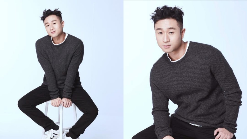 捨美國金融業來台！千萬翻唱網紅Sam破難關...黑人劉以豪祝福 | ETtoday星光雲 | ETtoday新聞雲