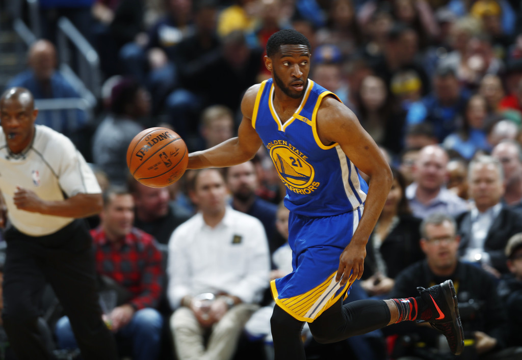 CBA／林書豪PK小外援 新疆克拉克NBA冠軍後衛對決 | ETtoday運動雲 | ETtoday新聞雲