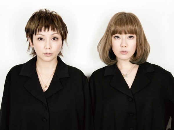 歌迷癡等9年終於盼到！「帕妃Puffy」宣布11月台北開唱 | ETtoday星光雲 | ETtoday新聞雲