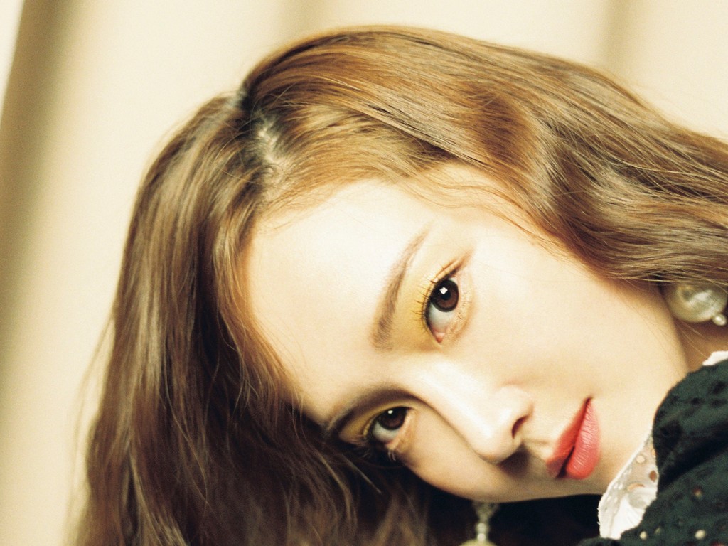 搶票看這裡！Jessica攜單曲10／19登台 見面會升級演唱會 | ETtoday星光雲 | ETtoday新聞雲