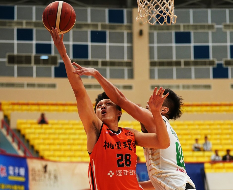 SBL／第17季熱身賽12月6日板體開打 14日和平館開季 | ETtoday運動雲 | ETtoday新聞雲