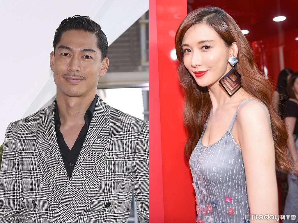 AKIRA來台喊回家！認求愛主動：明確告訴她「我愛你」 | ETtoday星光雲 | ETtoday新聞雲