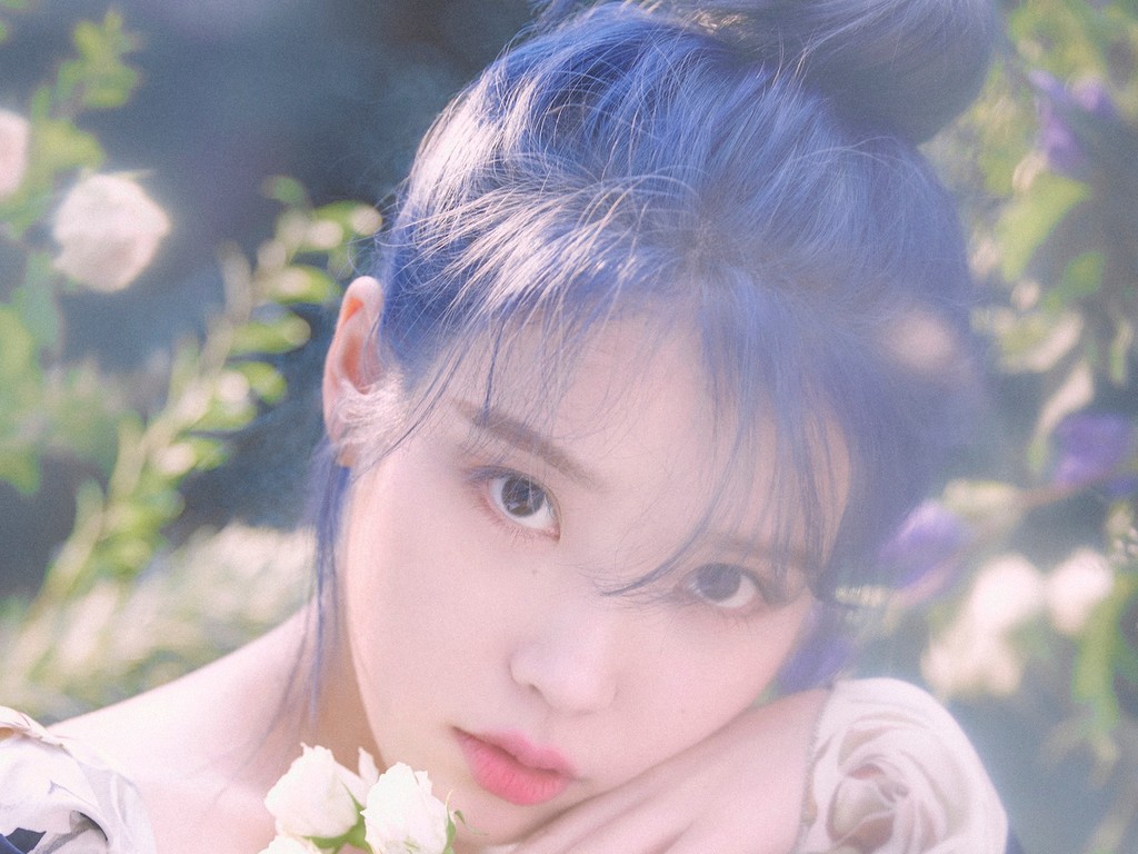 搶票注意！IU 11月底登台連唱兩場 「5種票價」座位圖看這 | ETtoday星光雲 | ETtoday新聞雲