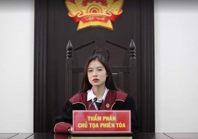 6歲電眼妹選美奪冠！身穿開衩透膚藍洋裝...模樣宛如洋娃娃 | ETtoday國際新聞 | ETtoday新聞雲