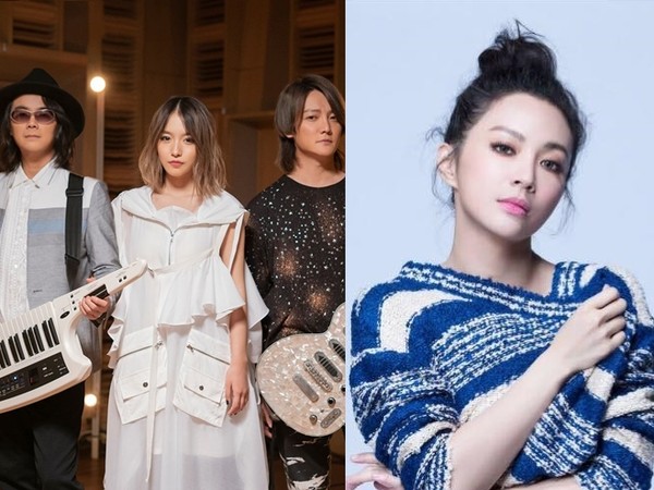 F.I.R.爆重組團內幕「Faye堅持離團」 網一聽氣炸！ | ETtoday星光雲 | ETtoday新聞雲