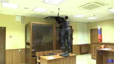 Leonid Greyser相關新聞報導、懶人包、照片、影片、評價、爭議、負評、缺點、PTT、dcard | ETtoday新聞雲