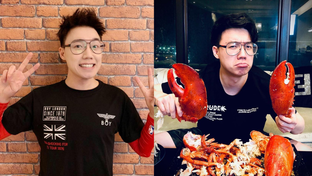 LOL世界冠軍怎麼了？盤點Toyz 2019爭議事件 | ETtoday電競雲 | ETtoday新聞雲