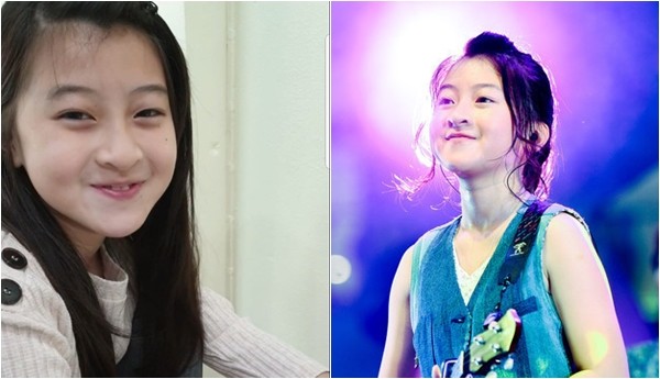 Gail從日本回國「已自主隔離5天」！ 曝近況照報平安：我很好請放心 | ETtoday星光雲 | ETtoday新聞雲