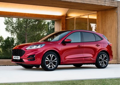 最低78200元起！三陽「JET SR」新車上市 賽道王者再進化 | ETtoday車雲 | ETtoday新聞雲