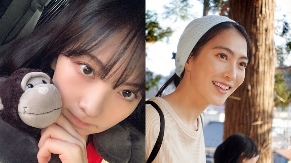 前kara知英凌晨「遭酒醉駕駛闖紅燈衝撞」 急送醫後戲劇拍攝全喊卡! Ettoday星光雲 Ettoday新聞雲