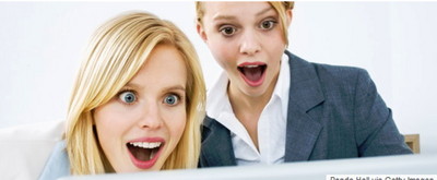 DoubleDickDude相關新聞報導、懶人包、照片、影片、評價、爭議、負評、缺點、PTT、dcard | ETtoday新聞雲