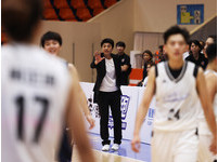 WSBL／陳鈺君飆19分領軍 國泰無懸念封后冠軍10連霸 | ETtoday運動雲 | ETtoday新聞雲