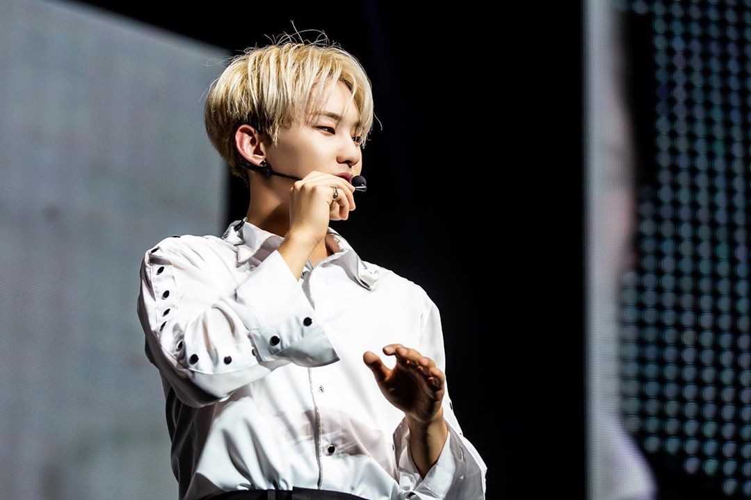 HOSHI買回「家人最重要的記憶」父親偷偷哭了 下秒「寵媽宣言」網笑翻 | ETtoday星光雲 | ETtoday新聞雲