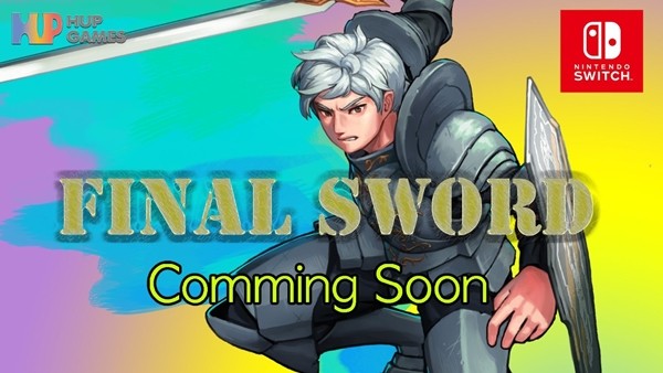 遊戲太廢意外爆紅 《FINAL SWORD》玩家推特狂洗：又找到Bug了 | 胖丁呷麵 | 鍵盤大檸檬 | ETtoday新聞雲