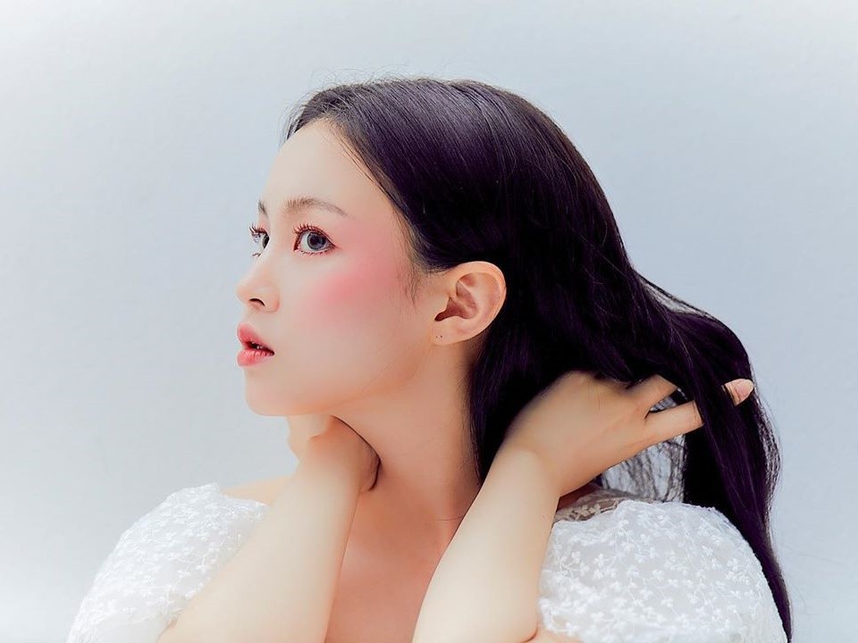 LEE HI演唱鐘鉉歌曲淚崩！ 7首歌召喚記憶：李遐怡要回來了 | ETtoday星光雲 | ETtoday新聞雲