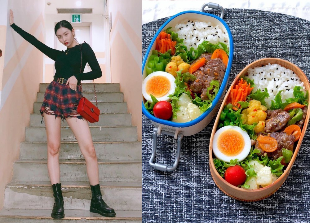 想瘦必學！超簡單「減肥321餐盤」飲食法 比算熱量更方便 | ET Fashion | ETtoday新聞雲