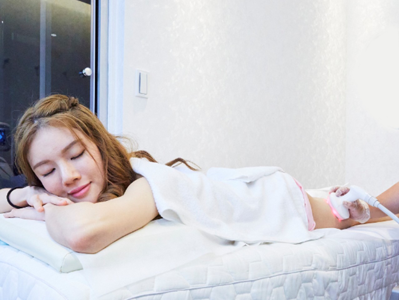 人氣女團DD52烈焰之心台上努力舞青春！台下靠愛爾麗塑立纖再加分！ | ETtoday健康雲 | ETtoday新聞雲