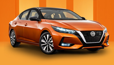 賓士「精緻版G-Car」G350限定亮相 2.0升4缸255匹竟要價612萬 | ETtoday車雲 | ETtoday新聞雲