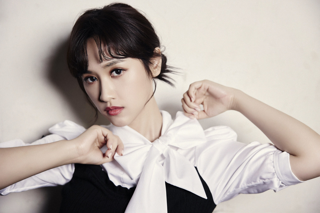 Sandy揭「假好人」閨蜜5年行徑 IG封鎖躲被裡哭：搞得像失戀 | ETtoday星光雲 | ETtoday新聞雲