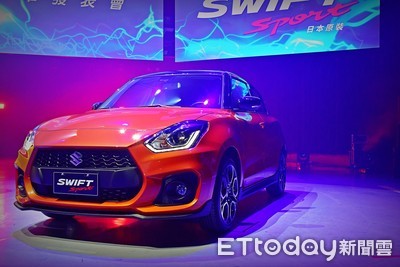 特斯拉電動概念自行車Model B現身 絕美外型網友敲碗問：哪裡買 | ETtoday車雲 | ETtoday新聞雲