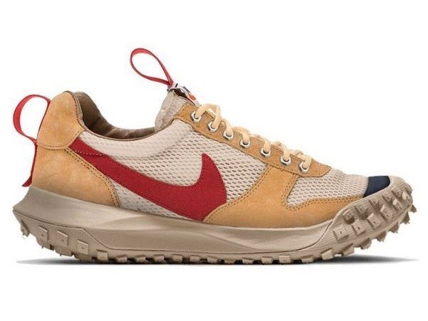 GD愛鞋NIKE MARS YARD 2.5開放免費抽籤 搶先體驗「到手的感覺」 | ET Fashion | ETtoday新聞雲