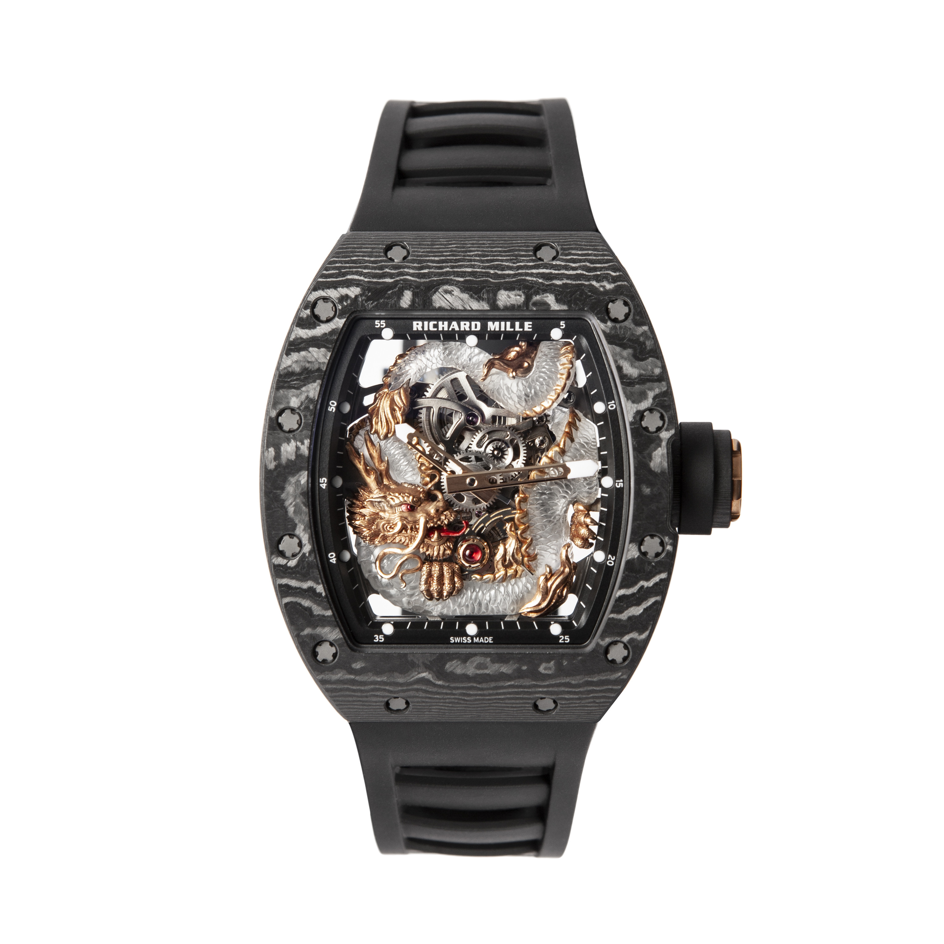 Luxury 900 ET Fashion ETtoday Luxury 900 ET Fashion ETtoday