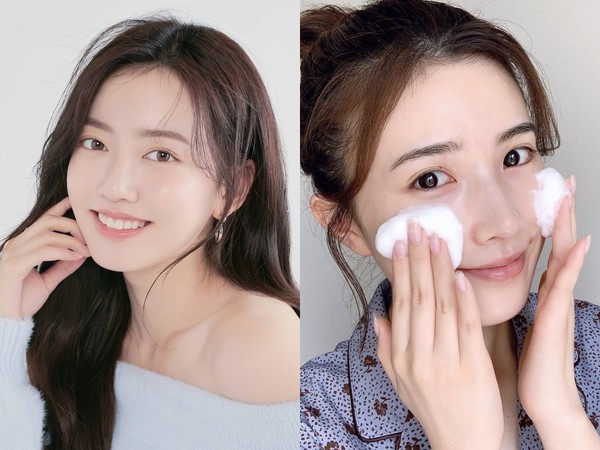 保養品塗多不一定好!皮膚科醫師推「3步驟極簡護膚法」 Et Fashion Ettoday新聞雲