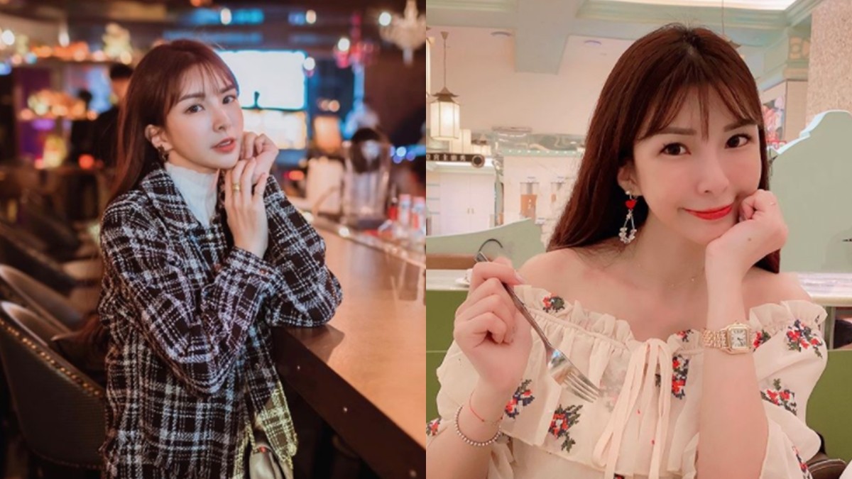 爸爸曾為錢要求「陪陌生人唱歌聊天」 LALA拒絕反被罵：養妳沒用 | ETtoday星光雲 | ETtoday新聞雲