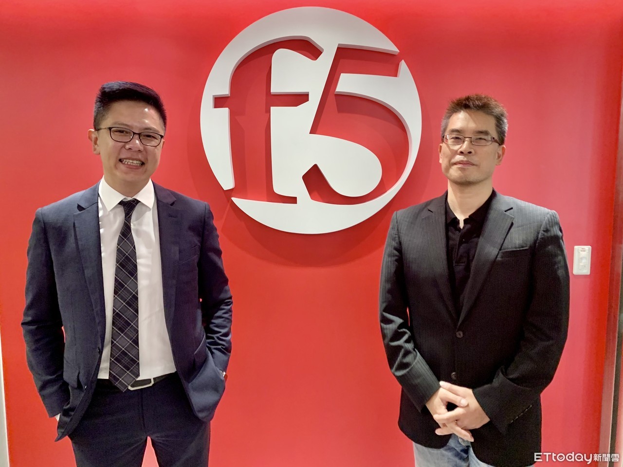 F5發布SOAS調查報告發現 亞太企業加速應用現代化與邊緣運算 | ETtoday財經雲 | ETtoday新聞雲