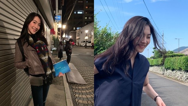 前kara知英爆「遭日本女社長逼共浴」!被迫同居1年…恐怖黑幕曝光 Ettoday星光雲 Ettoday新聞雲