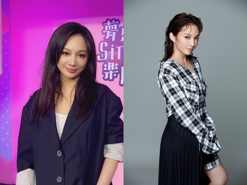 歌迷看到Faye尖叫「從小學喜歡妳！」 她愣住：呃你現在幾歲 | ETtoday星光雲 | ETtoday新聞雲