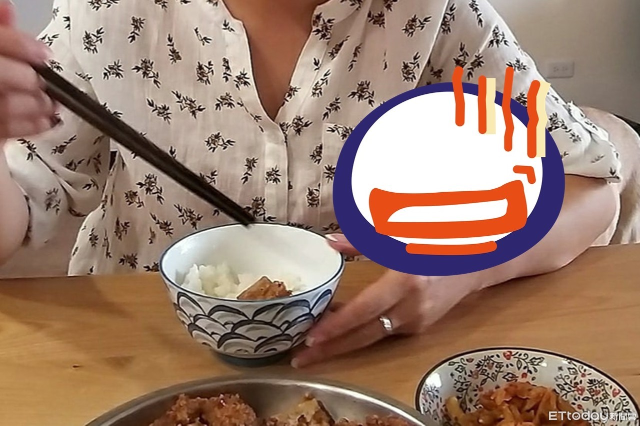 媽PO厭世吃飯照…腋下長出「憨臉肉瘤」 網笑：牠是綺夢？ | ETtoday寵物雲 | ETtoday新聞雲