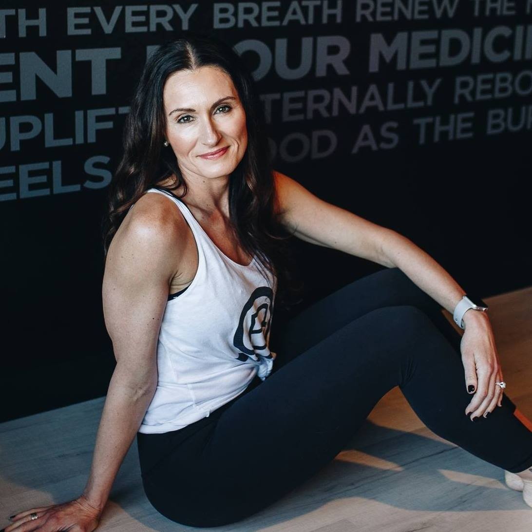 34A罩杯升級34D！45歲媽曝超多後遺症 2度送醫險心臟病發：快死了 | ETtoday國際新聞 | ETtoday新聞雲